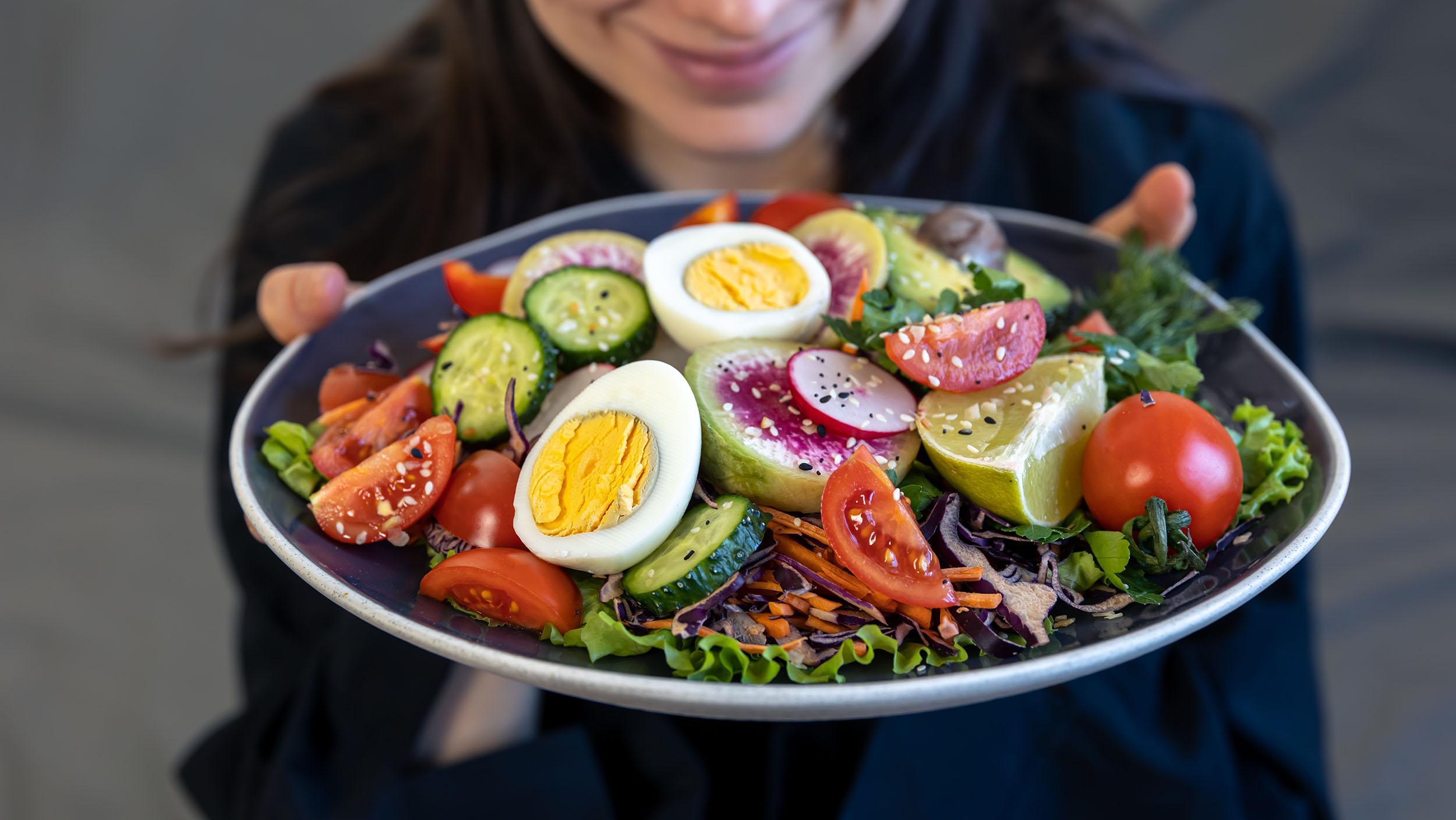 A Comprehensive Guide to Understanding and Implementing Keto - Pungu’s ...