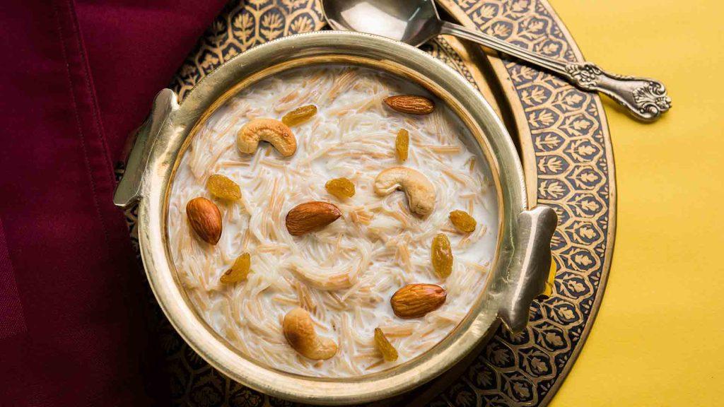 Kerala Top 5 Iconic Dishes Must-Try Foods - Pungu’s Kitchen