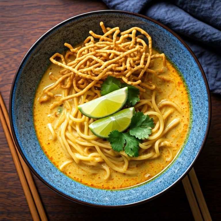 Shamu Datshi Mushroom & Cheese Curry - Pungu’s Kitchen